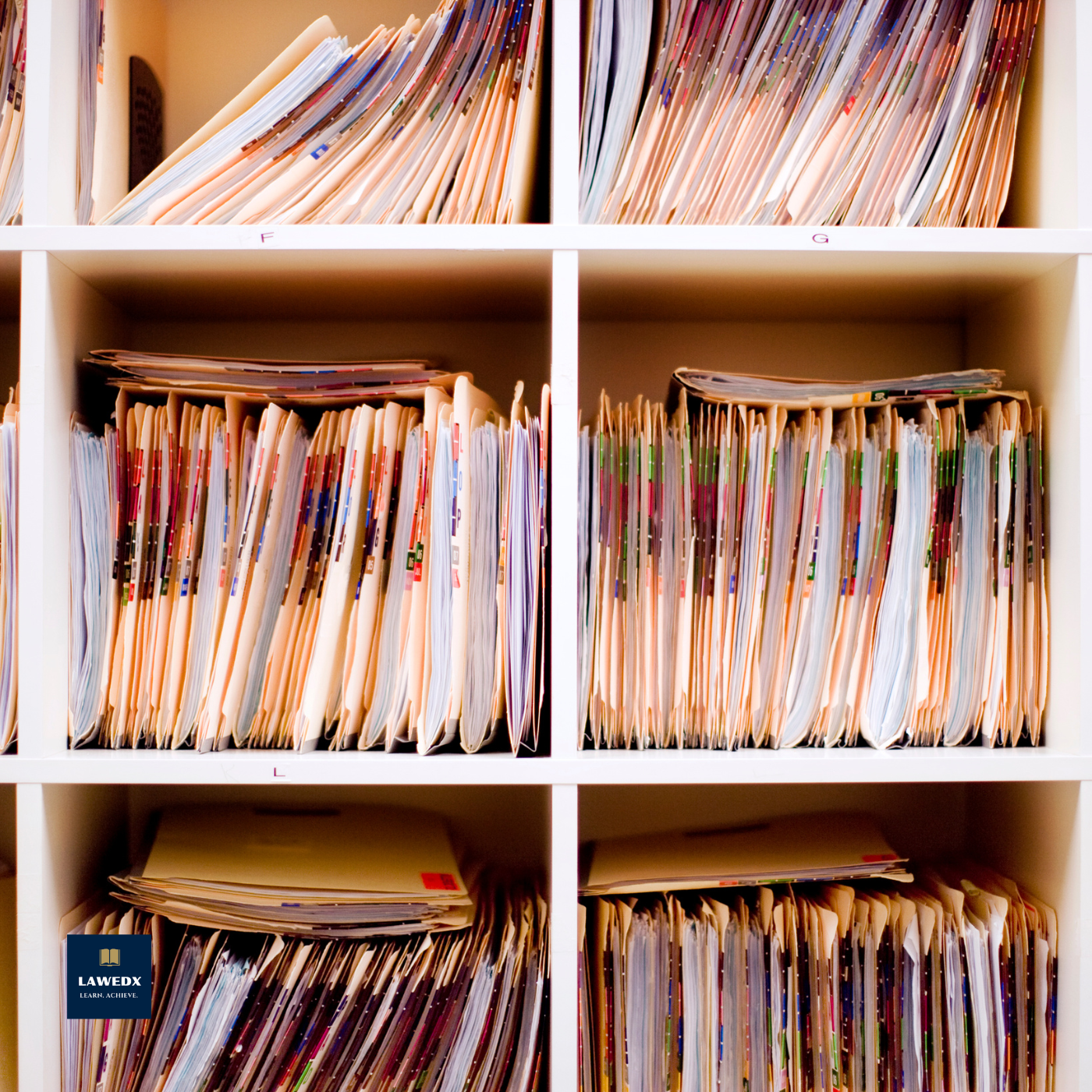 HANDLING MEDICAL RECORDS REQUESTS FROM PATIENTS AND LAWYERS - LawEdx ...