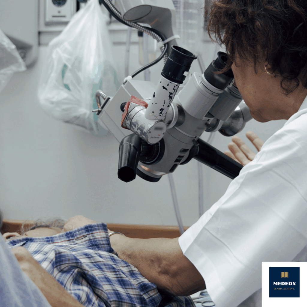 UNDERSTANDING THE U.S. RESEARCH COMPLIANCE FRAMEWORK - LawEdx - Online ...